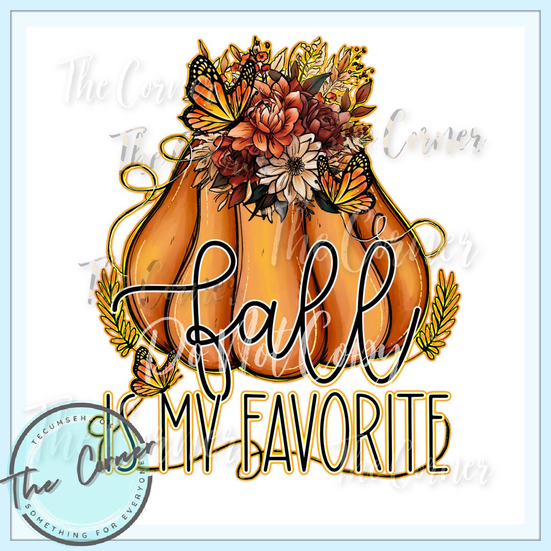 Fall Heat Transfer Fall Sunflower Sublimation Transfer Thanksgiving ...