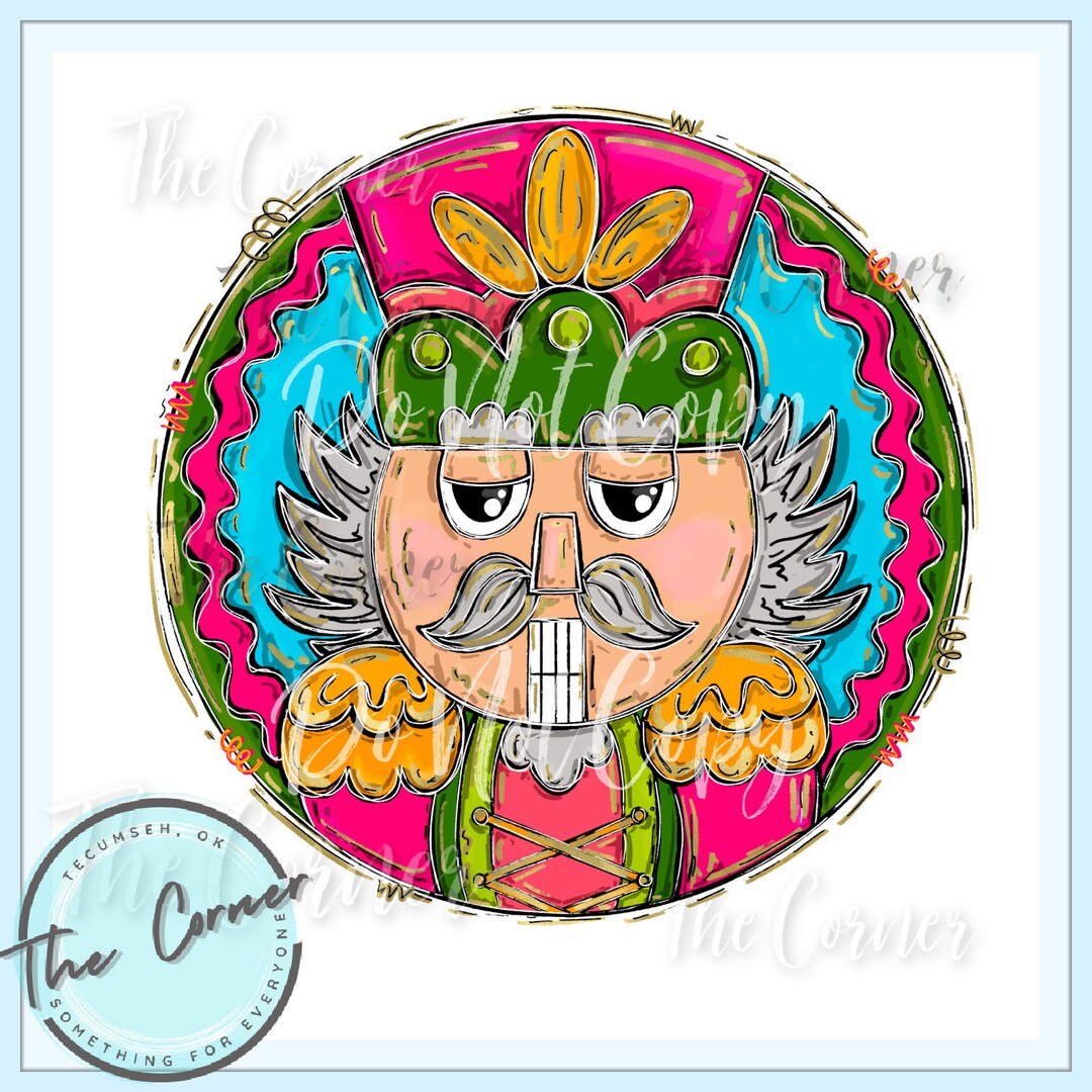 Merry Christmas Heat Press Transfer- Christmas HTV Transfer- Christmas ...