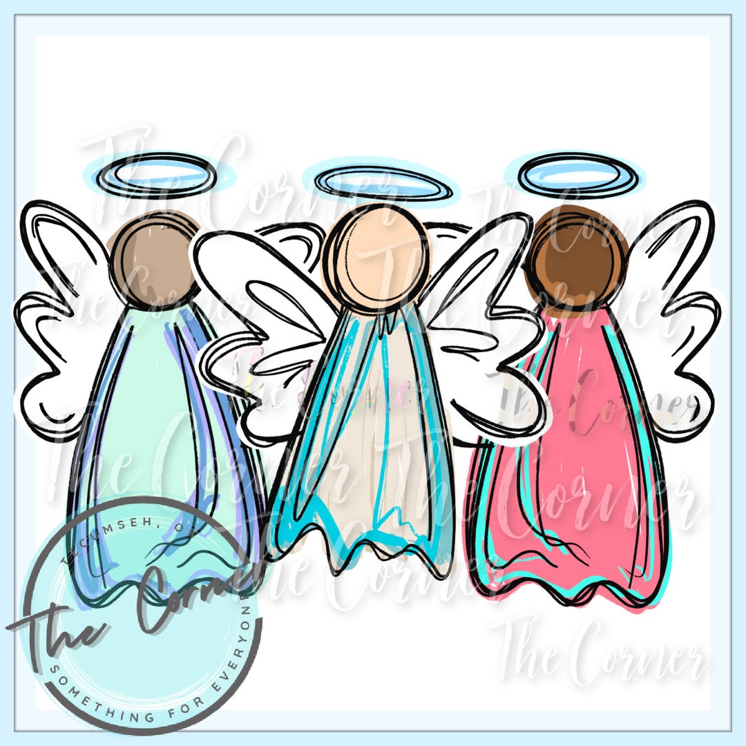 Merry Christmas Heat Press Transfer- Christmas HTV Transfer- Christmas ...