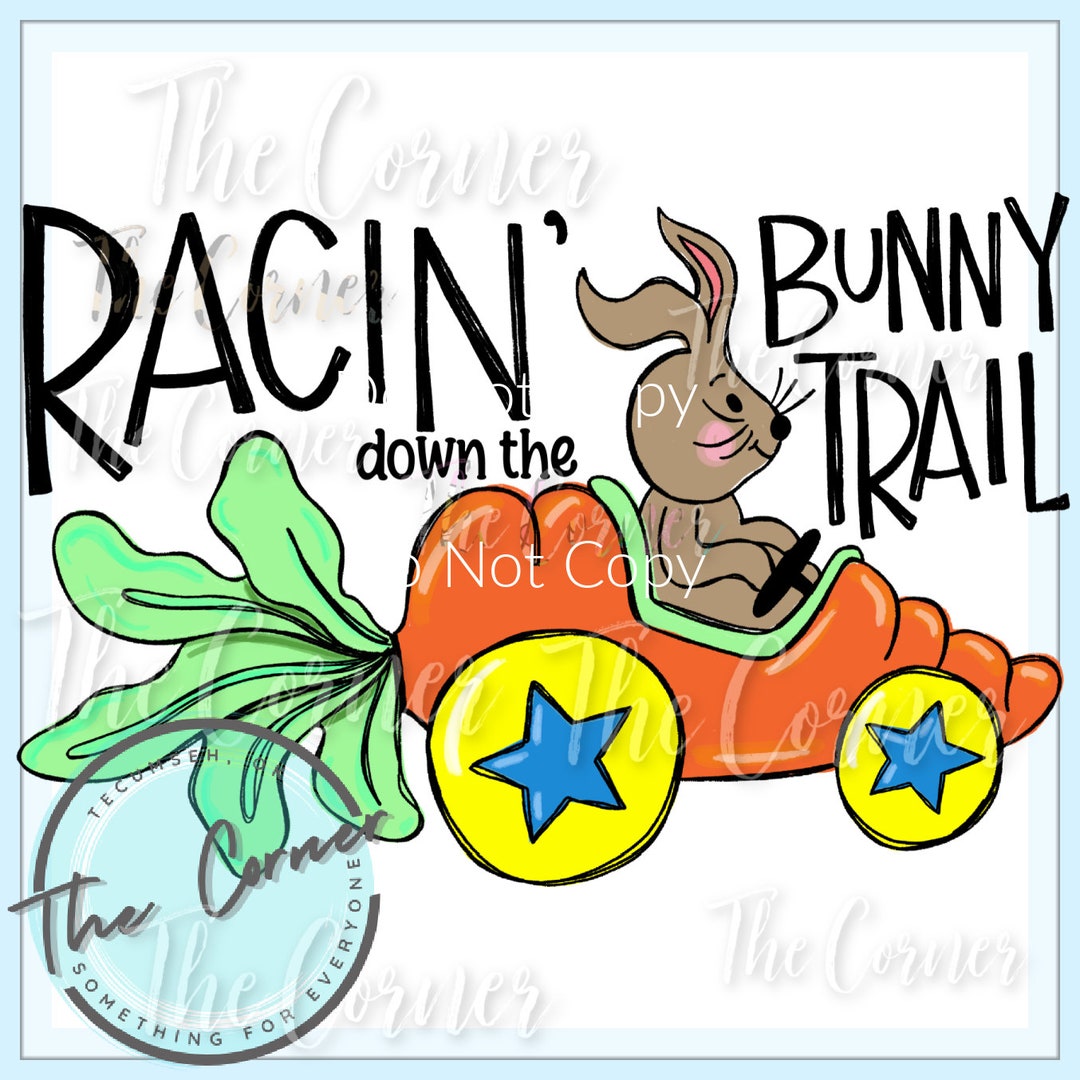 Easter Bunny Htv Transfer Easter Cross Sublimation Bunny Shirt Design ...