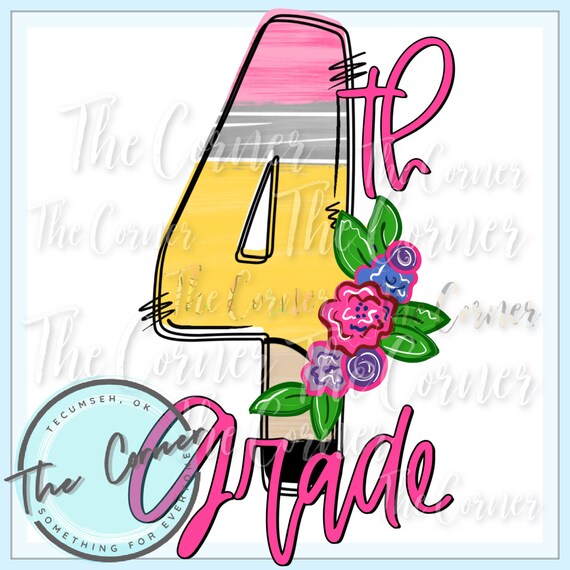 School Heat Transfer Graduation Sublimation Transfer Back to | Etsy