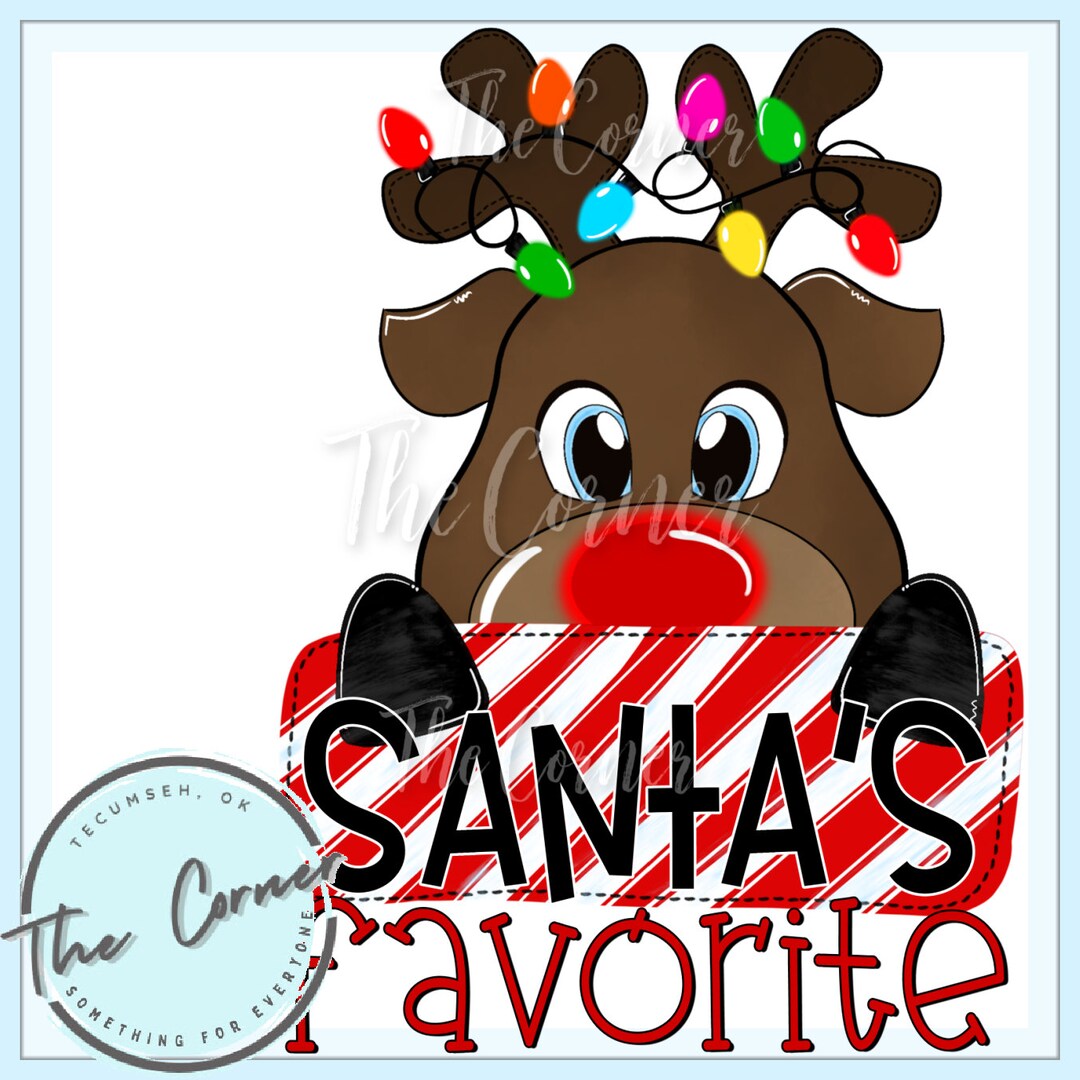 Merry Christmas Heat Press Transfer Christmas HTV Transfer Christmas ...
