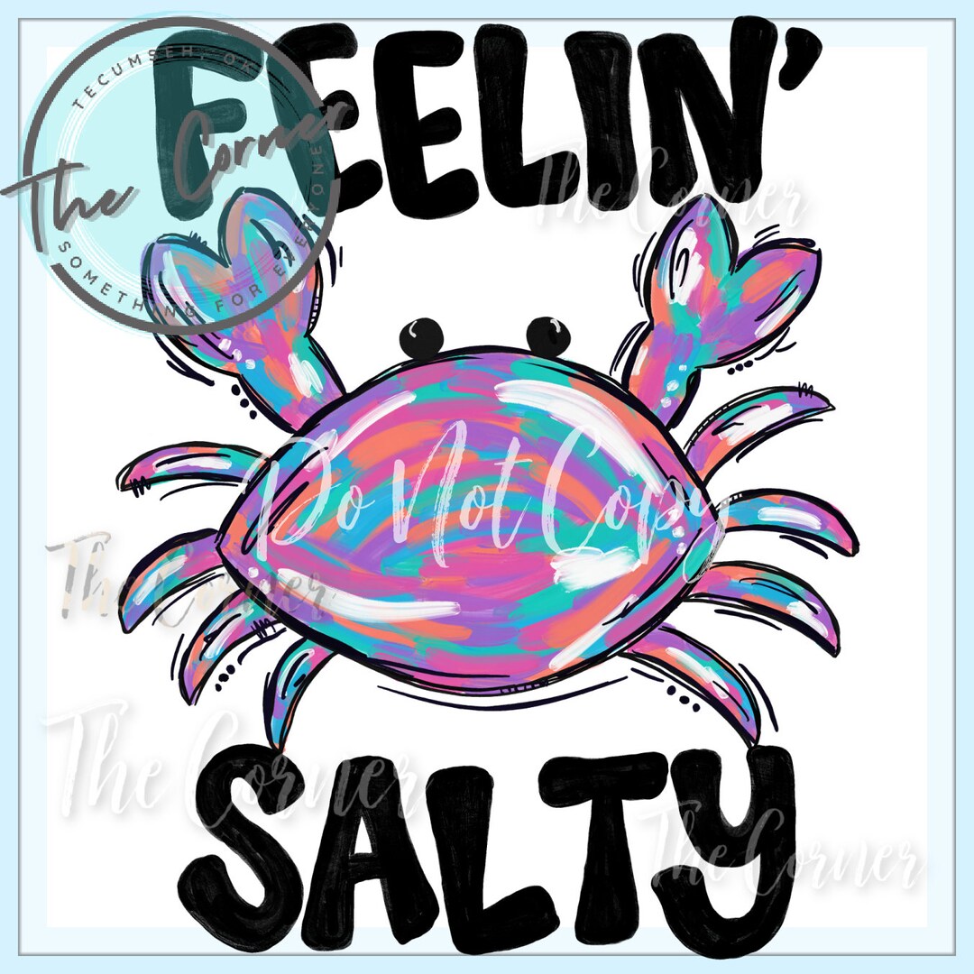 Summer Beach Shirt Transfer- Aloha Summer Transfer- Beach Heat Transfer ...