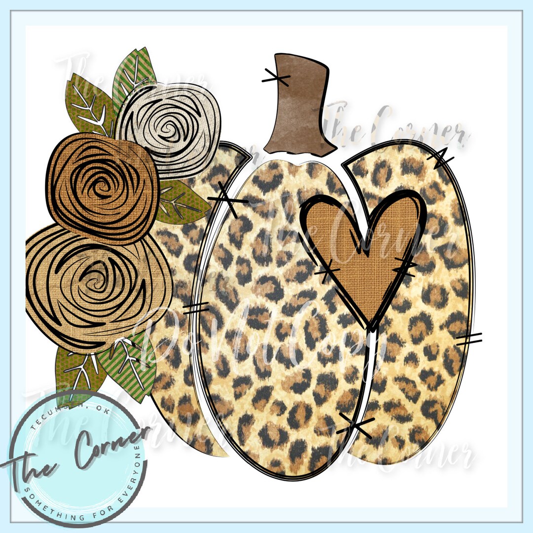 Fall Pumpkin Htv Transfer- Burlap Pumpkin Sublimation- Thanksgiving ...