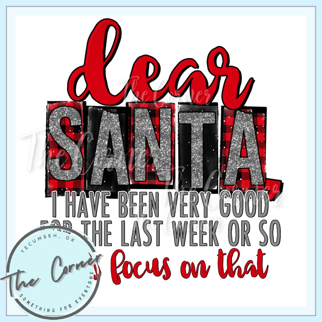 Merry Christmas Heat Press Transfer Christmas HTV Transfer - Etsy