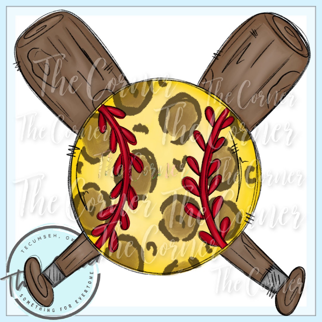 Baseball Htv Transfer- Softball Home Htv- Baseball Sublimation ...