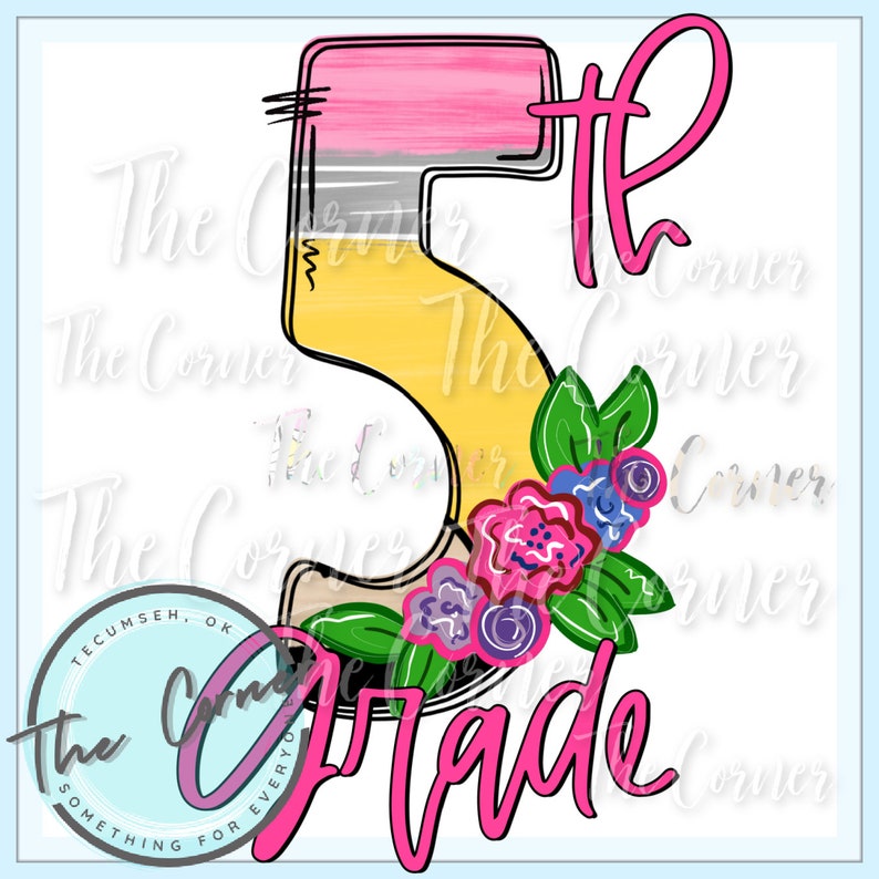 School Heat Transfer Graduation Sublimation Transfer Back to | Etsy