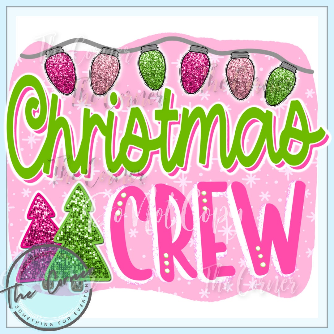 Merry Christmas Heat Press Transfer- Christmas Nutcracker HTV Transfer ...
