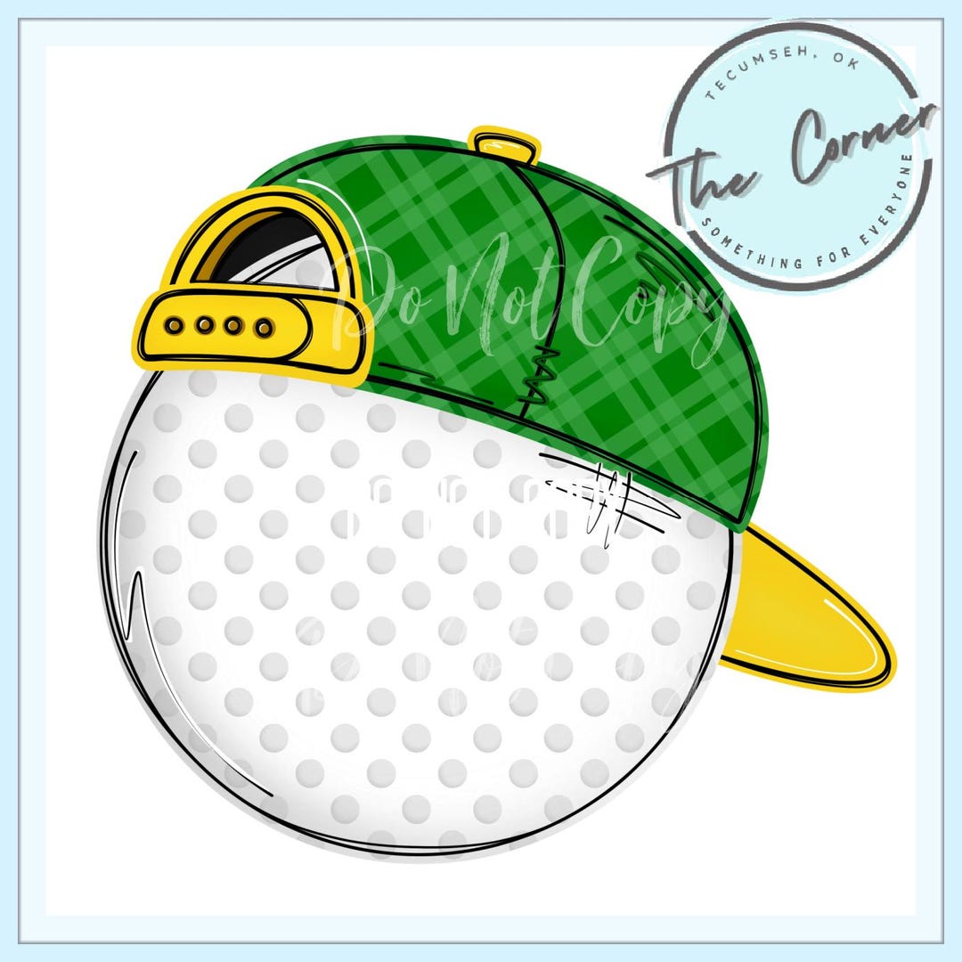 Golf Boy Shirt Transfer Htv- Golf Htv Transfer- Golf Son Shirt ...