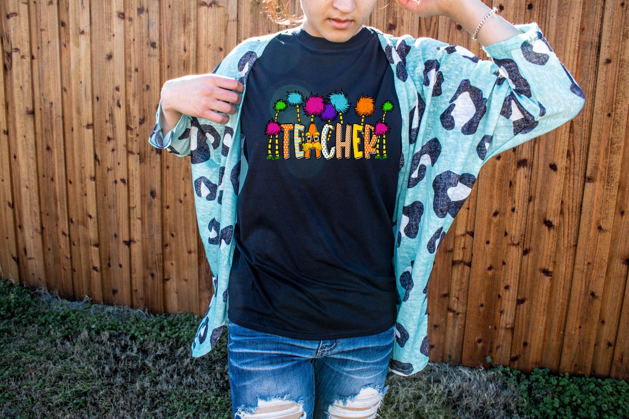 School Reading Heat Transfer- Reading Heat Transfer- School Sublimation ...