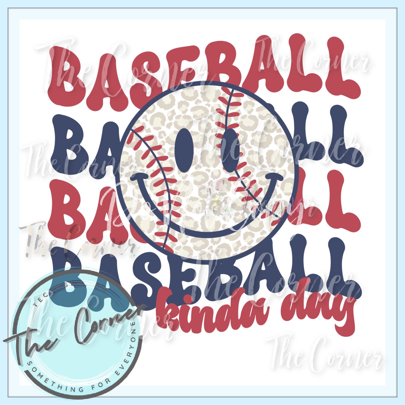 Baseball Htv Transfer Softball Home Htv Baseball - Etsy