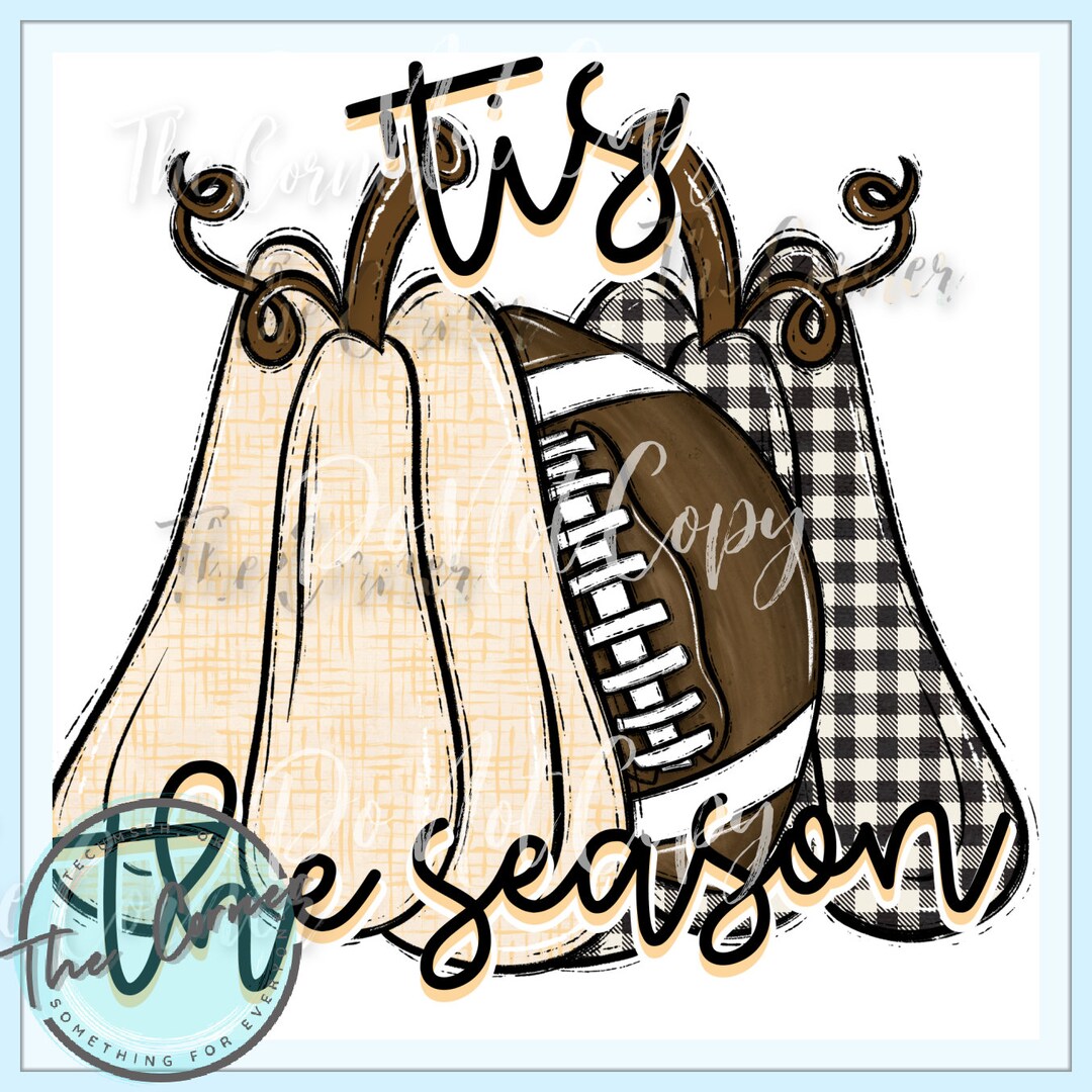 Pumpkin Htv Transfer- Fall Pumpkin Sublimation Transfer- Thanksgiving ...