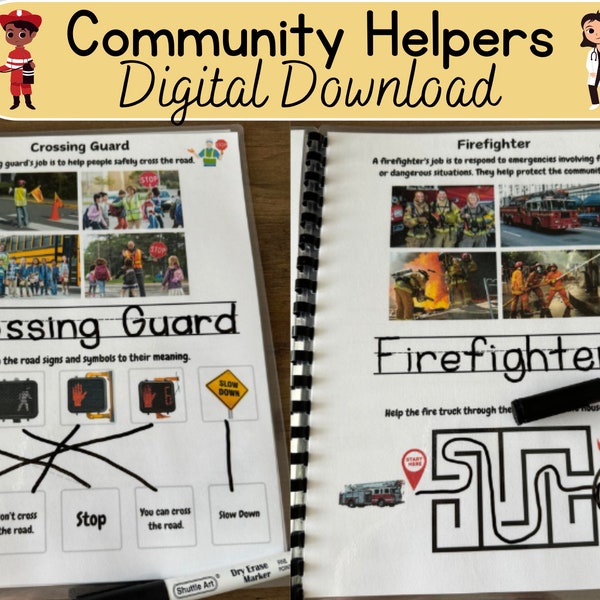 GingerWithTheSpice - Etsy