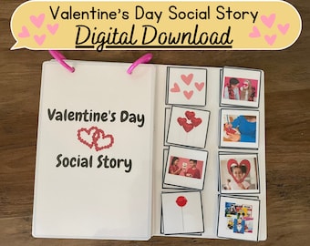 Ocean Classroom Circle Time Decor Bundle - Etsy