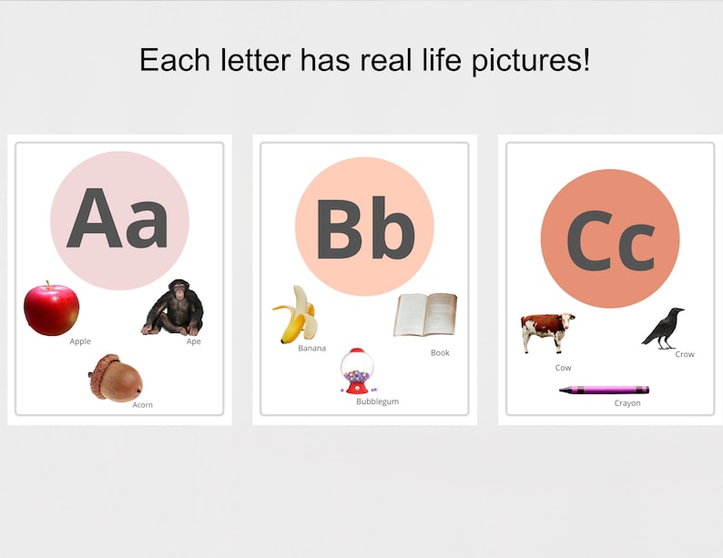 Boho Classroom Circle Time Decor Bundle - Etsy