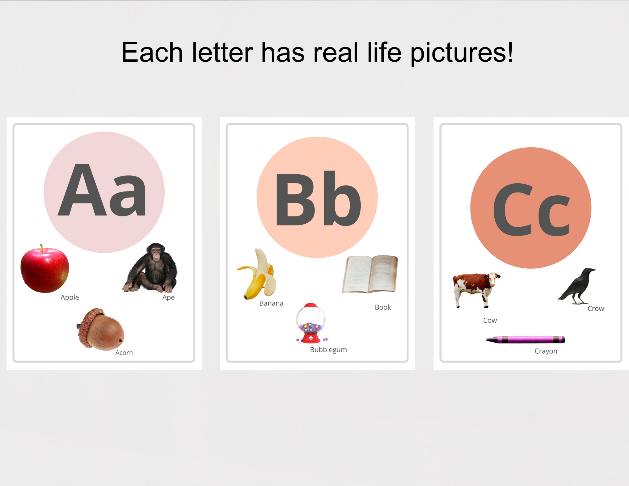 Boho Classroom Circle Time Decor Bundle - Etsy