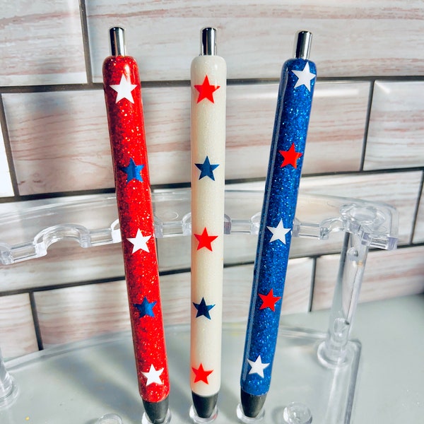 Star Glitter - Etsy