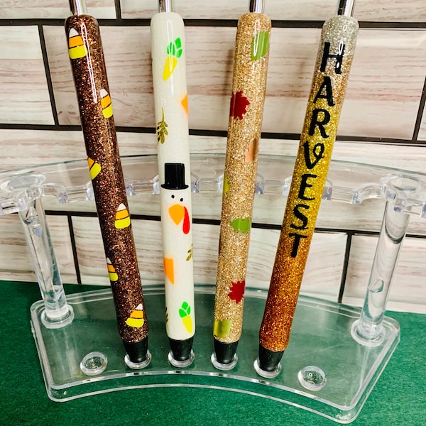 Autumn Fall Harvest - Etsy