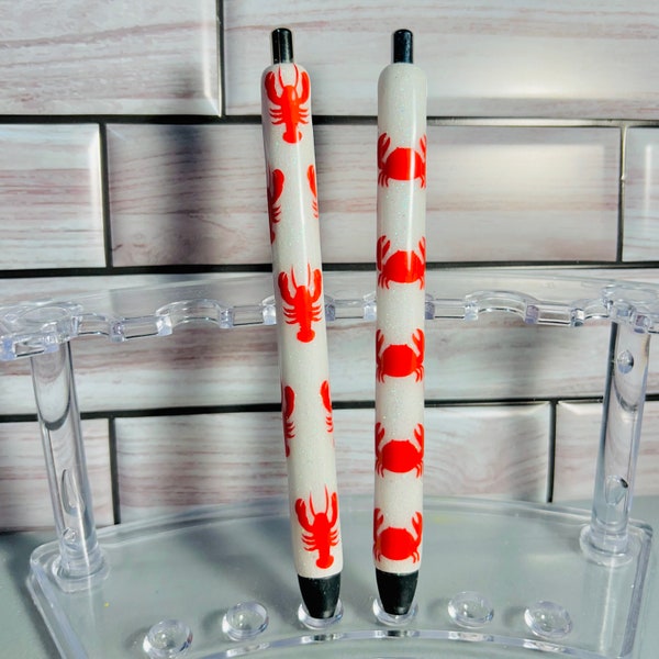 LilCrocsCustoms - Etsy