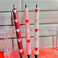 Cute Pens - Etsy