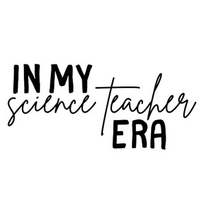Science PNG Package Science Teacher - Etsy