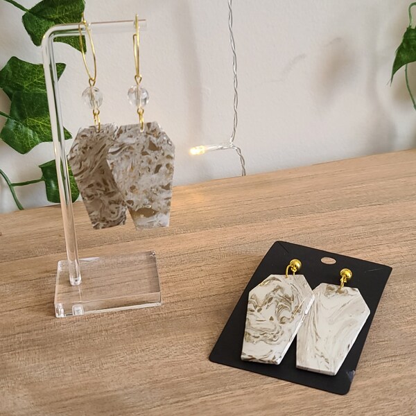 Coffin Wedding Arch - Etsy