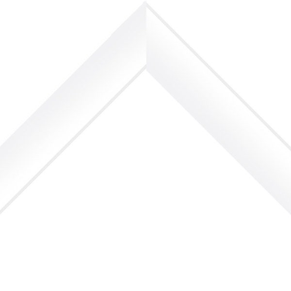 14x14 Picture Frames - Etsy