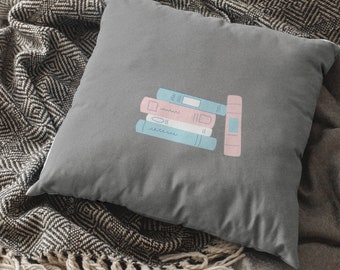 Mtf Trans Blanket - Etsy