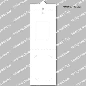 Editable Cricut Joy Instax Photo Card Template First/last Day of School ...
