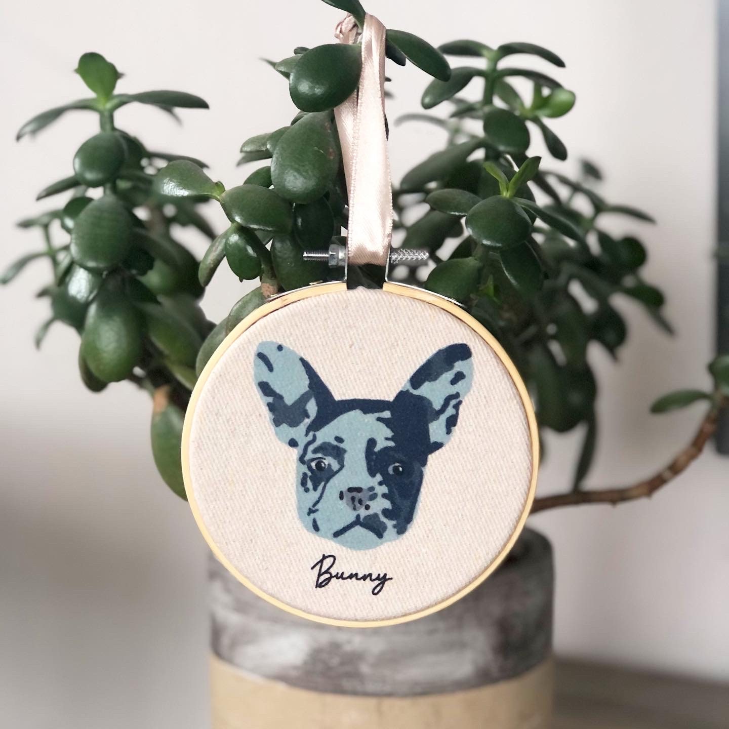 Pet Photo to Simple Headshot Cartoon Illustrations Minimalist - Etsy