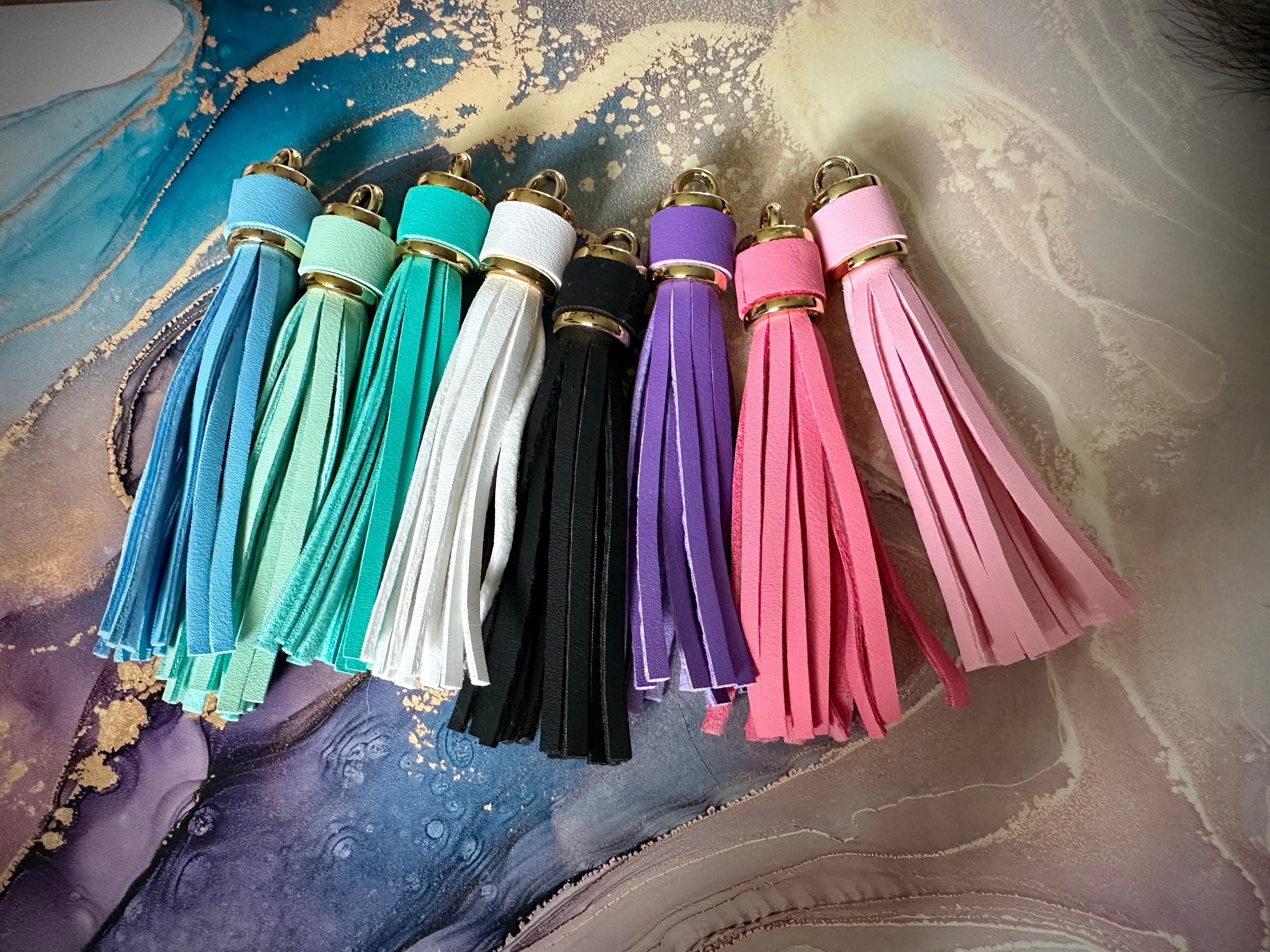 Starbucks Rewards Keychain, QR Code Keychain, Rewards, Custom ...