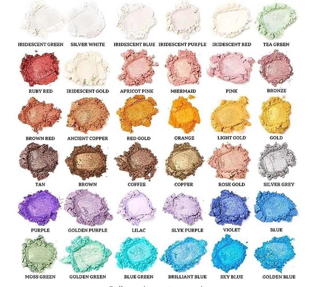 Disney Dog Tag, Customizable, Resin Tags, Pet ID Tag, Magical, Disney ...