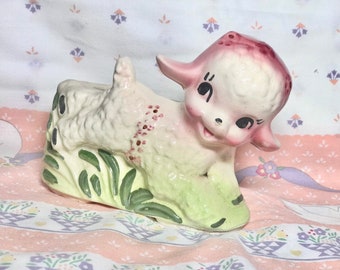 Vintage Sheep | Etsy