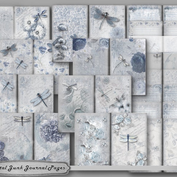 Angela Kerr Designs - Etsy