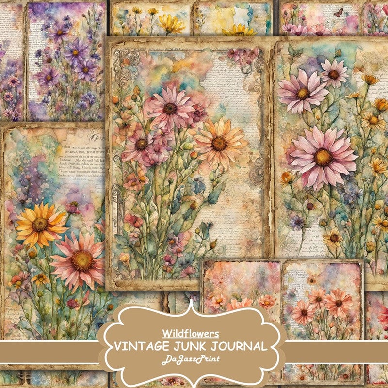 Angela Kerr Designs - Etsy