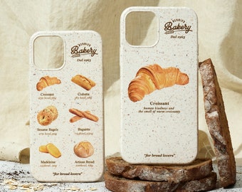 Food Iphone Case | Etsy