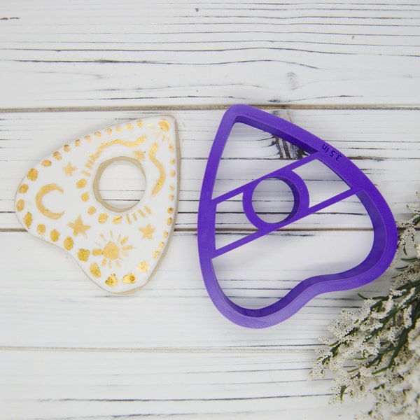 Talking Board - Etsy