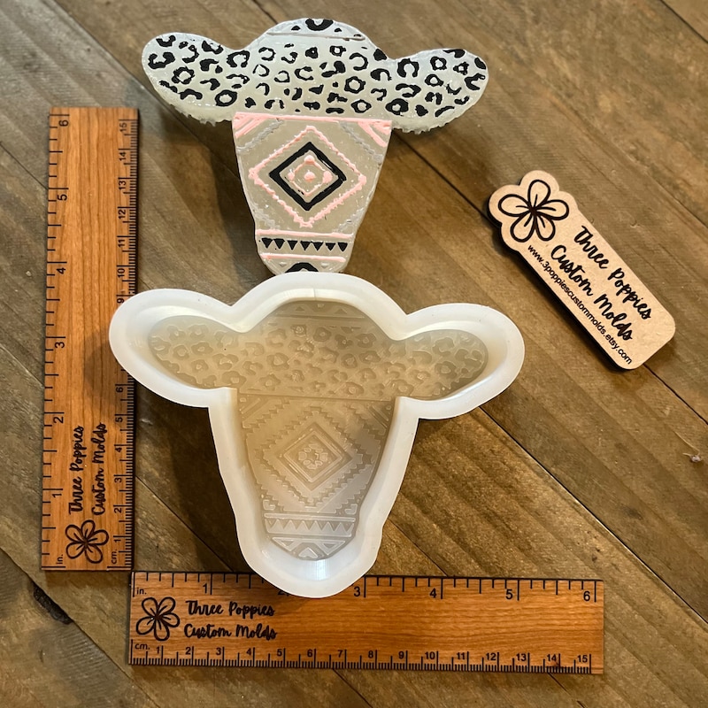 Aztec Candle Making Supplies - Etsy