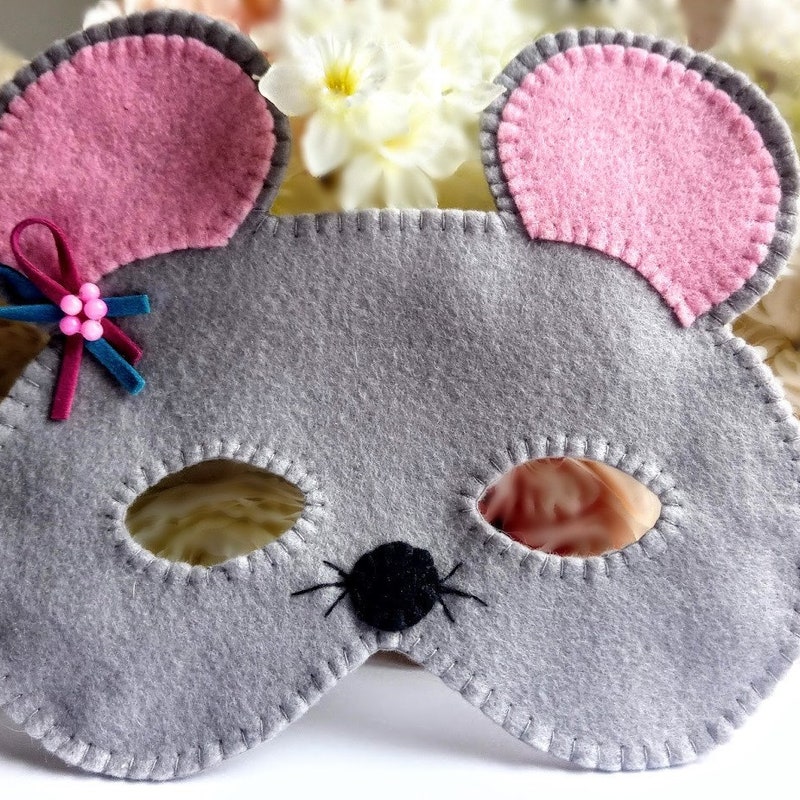 DitteShop - Etsy