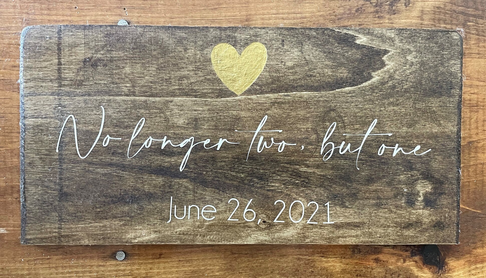 Custom Wood Engraved Signs Custom Engraved Sign Rustic Wood - Etsy