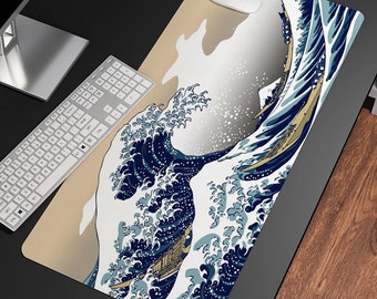 Nami Wallpaper - Etsy