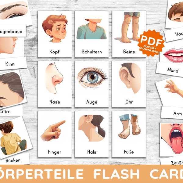 We Cima Haapy Feet - Etsy New Zealand