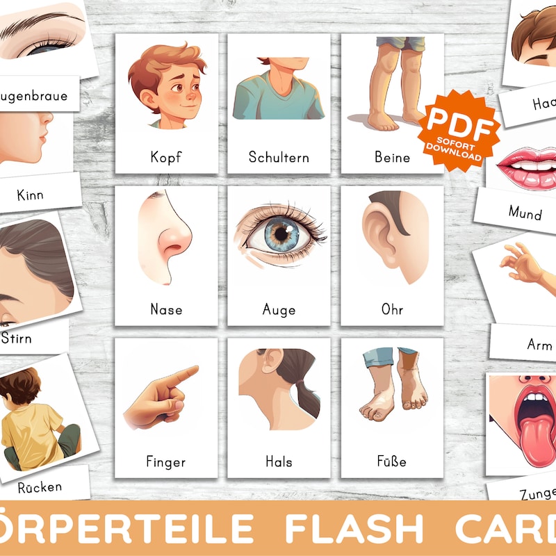 We Cima Haapy Feet - Etsy New Zealand