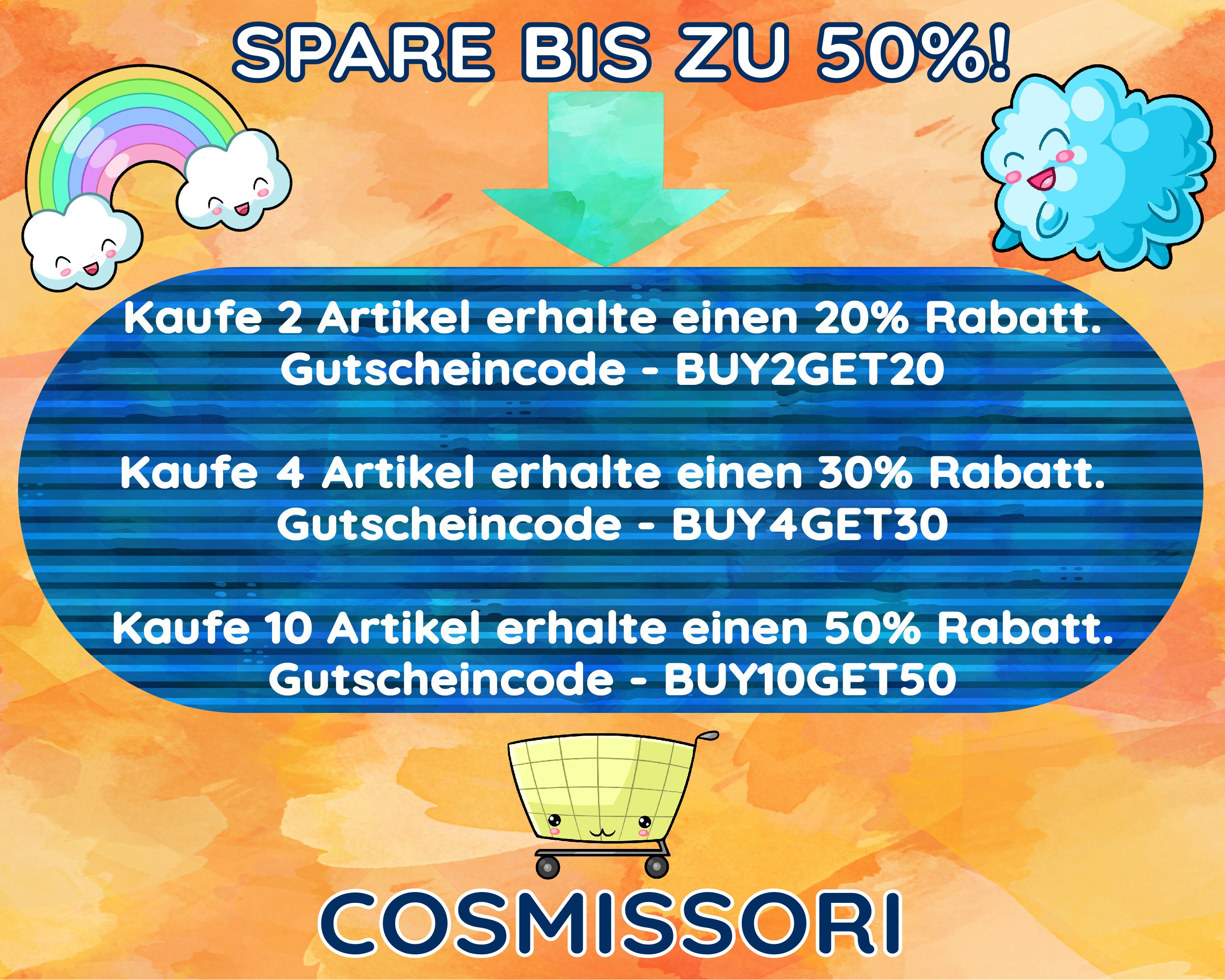 6 Boards With Storage Morning Routine Evening Routine Montessori Plan ...