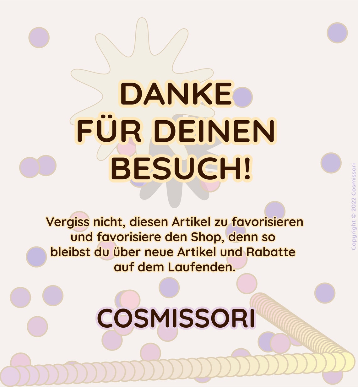 Alphabet Puzzle Fruit & Vegetable Halves ABC German PDF File Instant ...