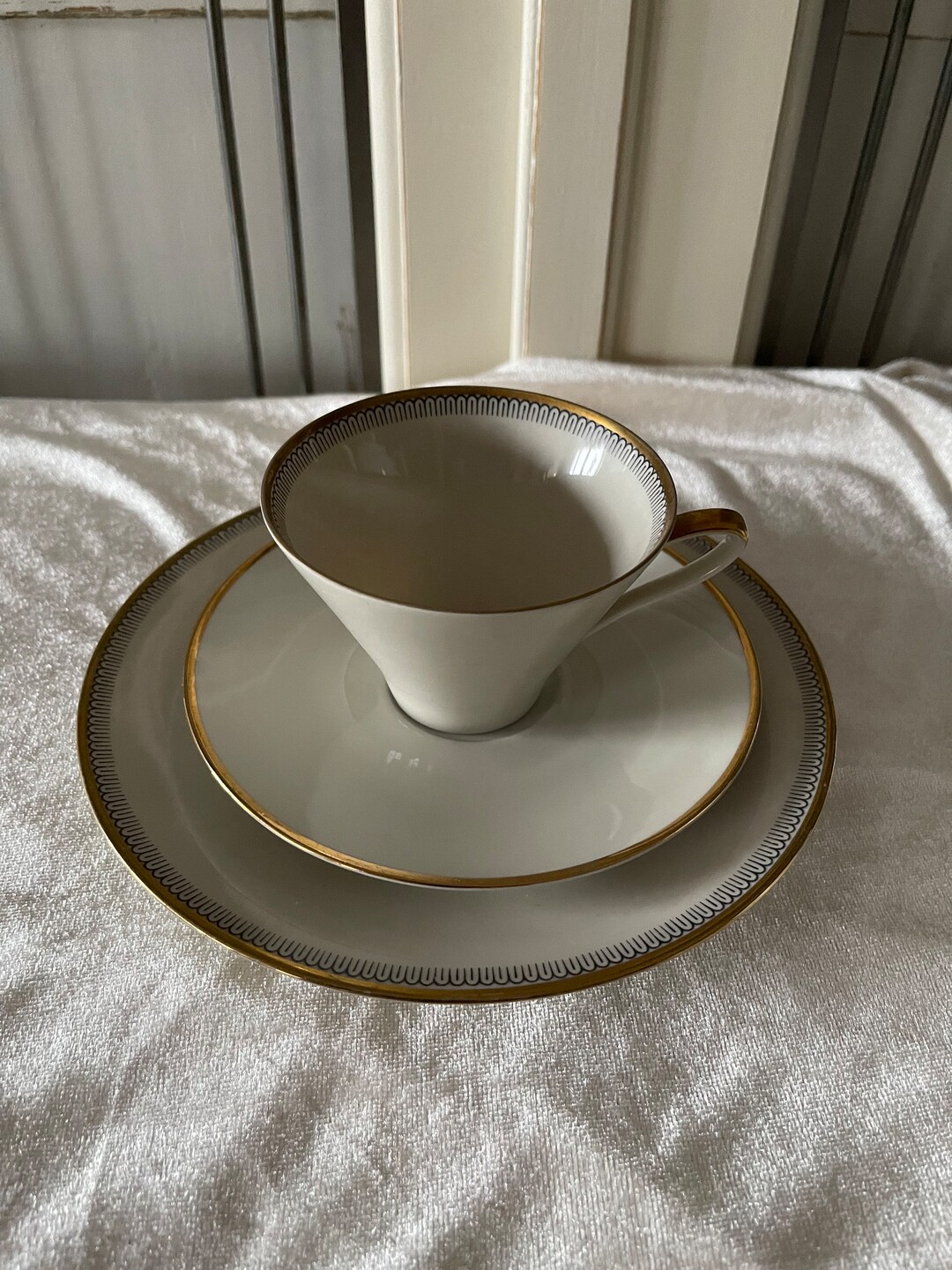 Collectible Collection Cup Vintage Old Coffee Cups Tea Cups Coffee ...