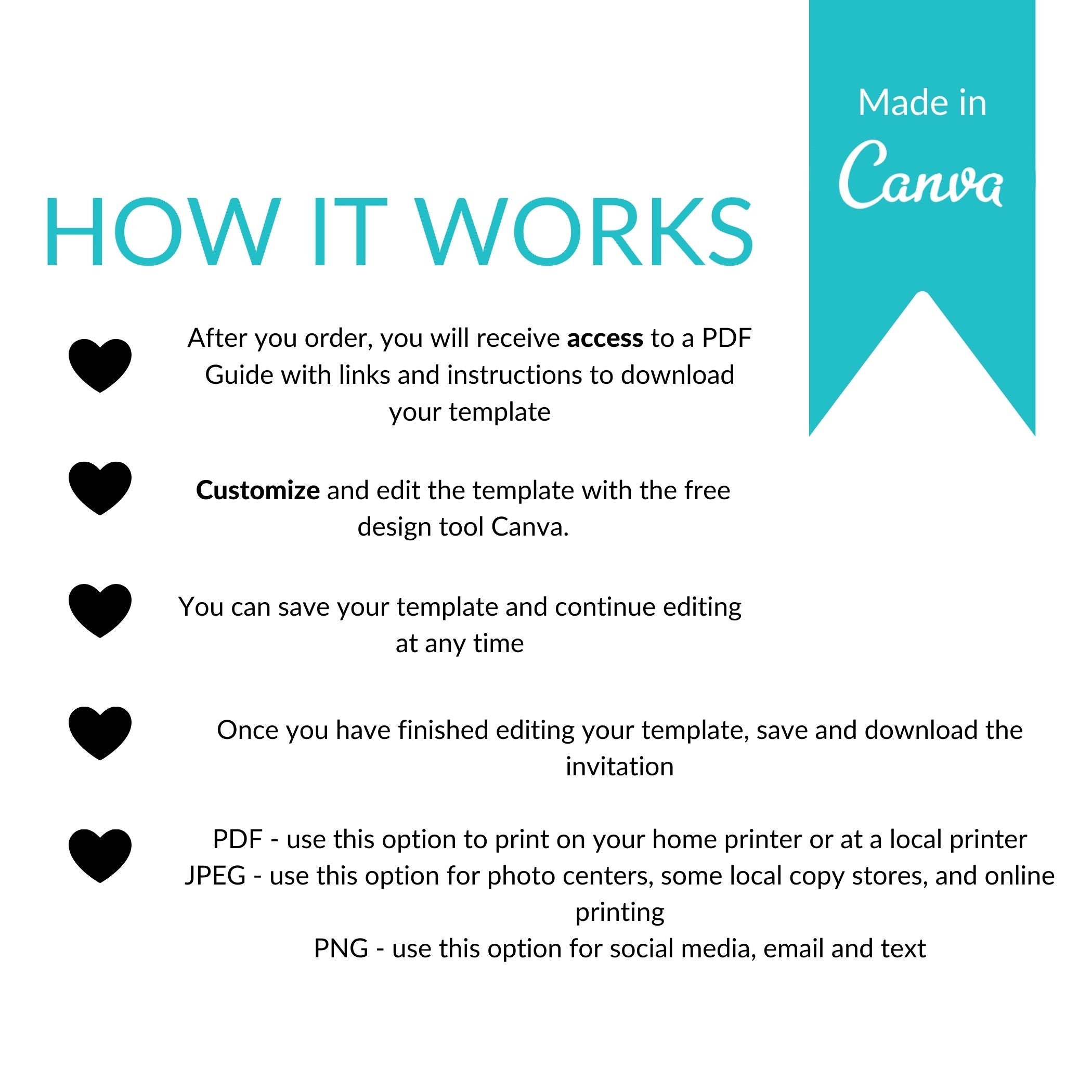 Mermaid Tail Juice Box Label Under the Sea Custom Juice Box - Etsy