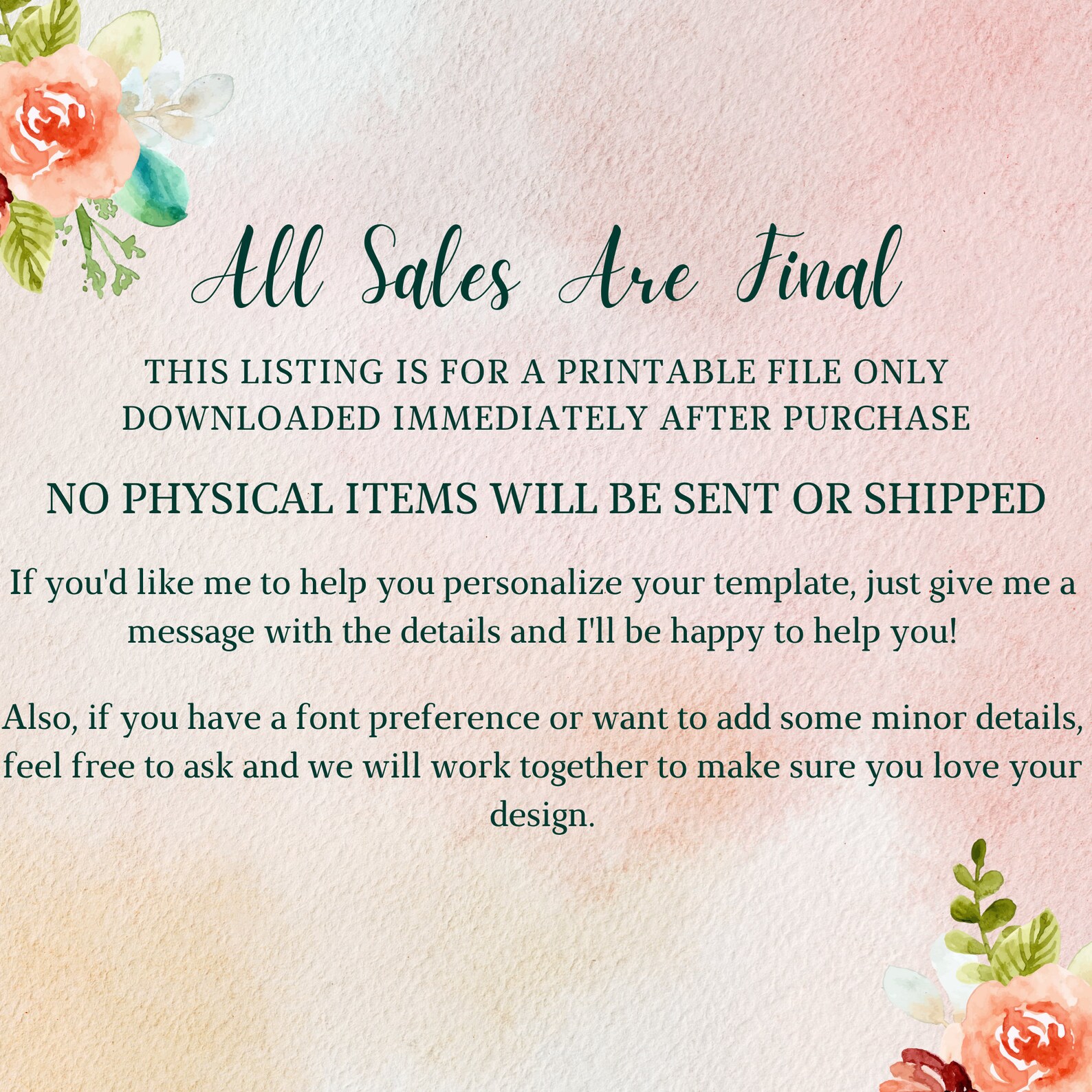 Jane Austen Wall Hanging Printable Classic Literature Kids - Etsy