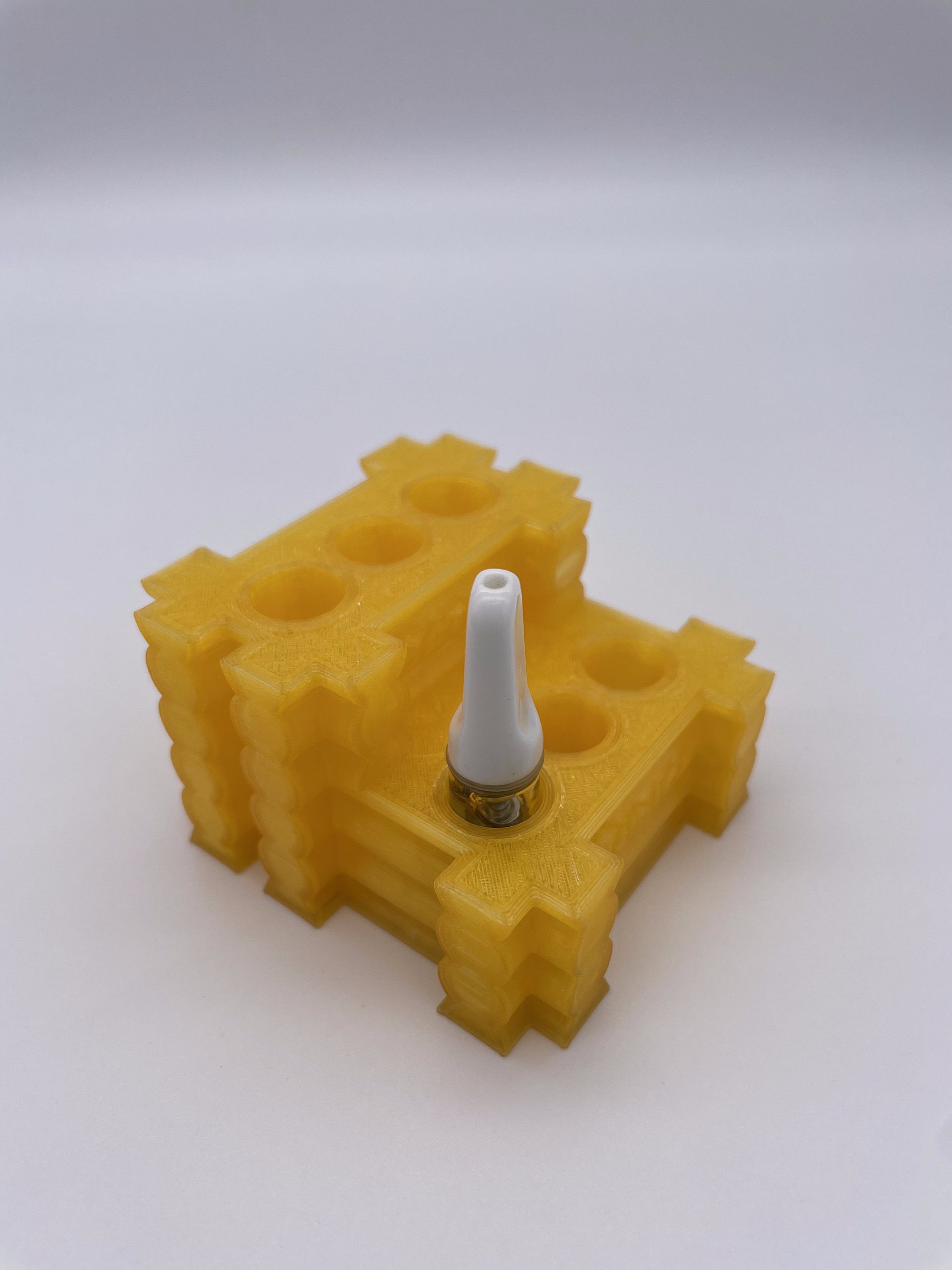 510 Cart Stand - Etsy