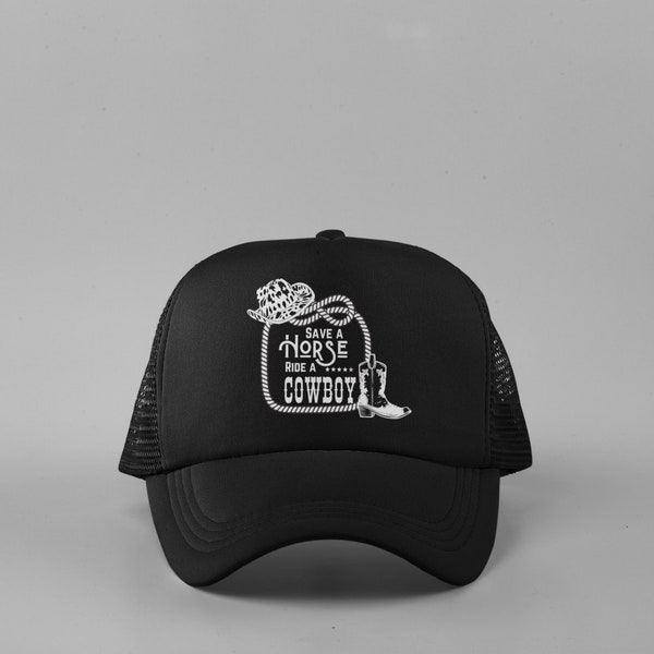 Country Music Baseball Hat - Etsy